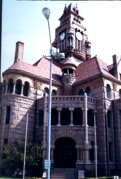 Decatur Motorcycle Ride
