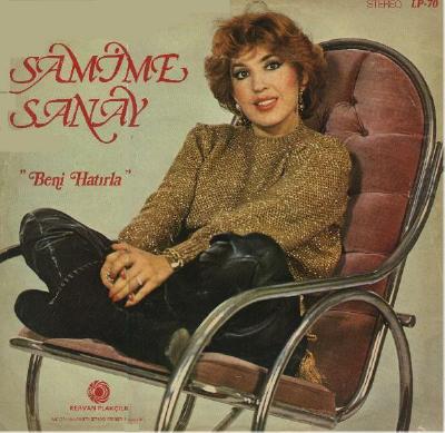 NOSTALJININ SESI - Baska Hicbir Yerde Bulamayacaginiz Albumler CD ...