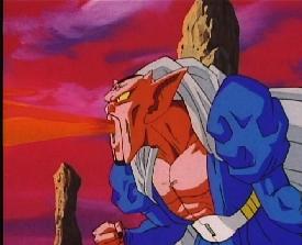 fire blast doubler can produce searing jets of fire from his mouth or ...