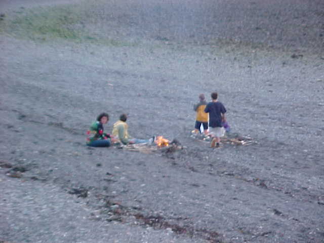 New Page 1 [www.geocities.ws]