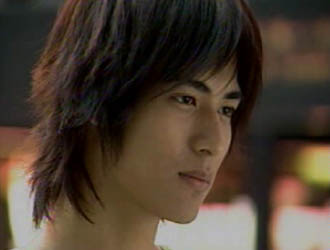 A Hua Ce Lei Meteor Garden Shrine : Gallery