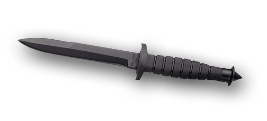 НОЖ 2002: Ontario Knife Corporation