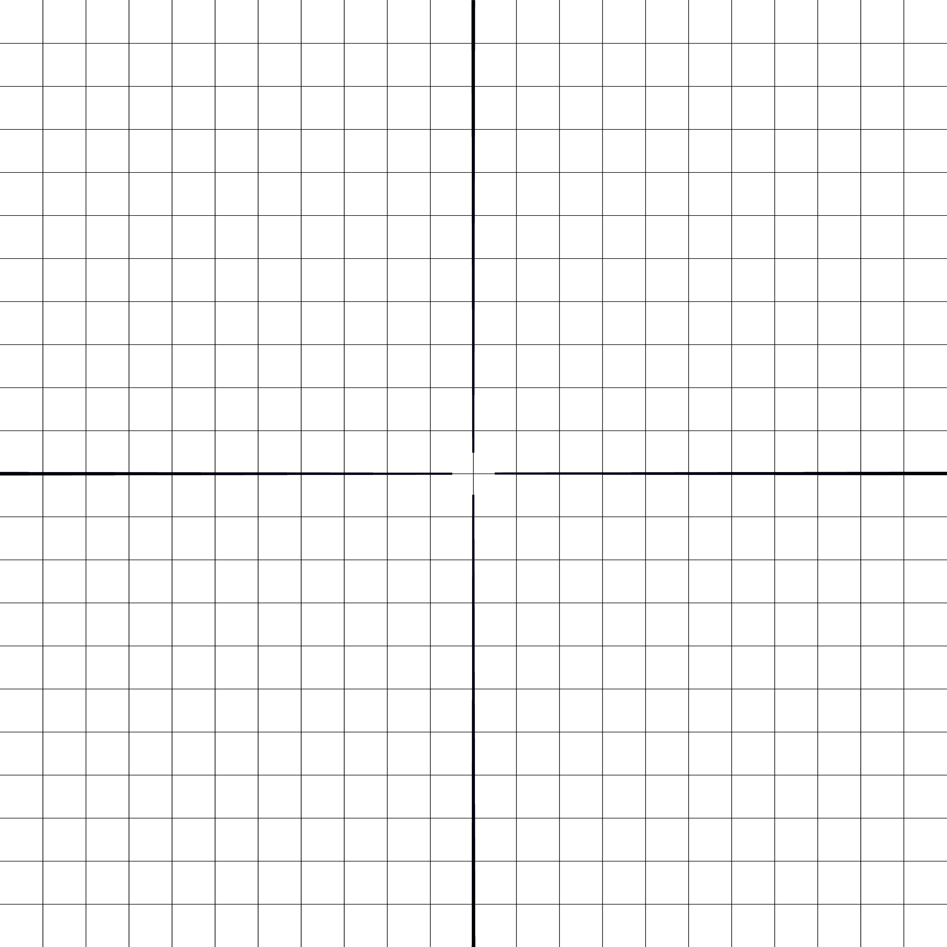 NRA_life's pro-gun page and links to progun websites