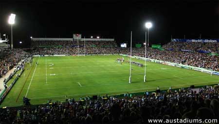 ACE NRL | nrl telstra premiership