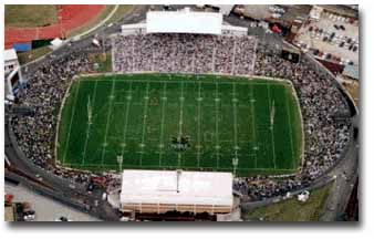 ACE NRL | nrl telstra premiership