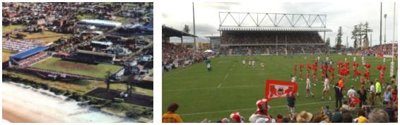 ACE NRL | nrl telstra premiership