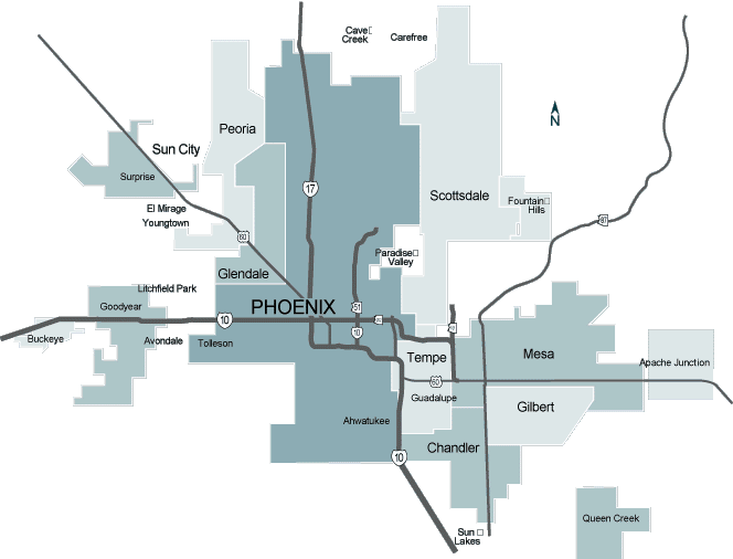 Hosted by www.Geocities.ws