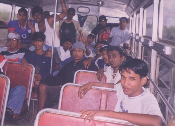 New Page 1 [www.geocities.ws]