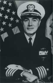 Harry F. Fischer Jr.