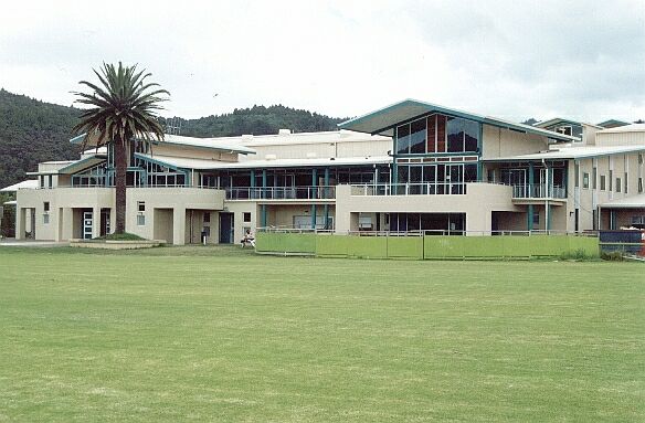 Northern Street Rods