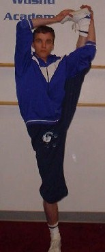 Hosted by www.Geocities.ws