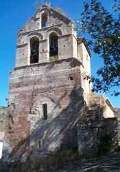 Becerril del Carpio