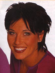 Maureen Slater's Instagram, Twitter & Facebook on IDCrawl