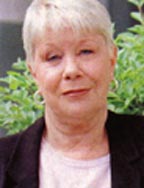 Maureen Slater's Instagram, Twitter & Facebook on IDCrawl