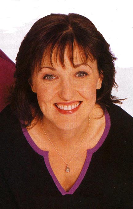 Maureen Slater's Instagram, Twitter & Facebook on IDCrawl