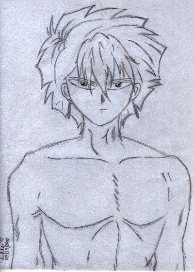 + tasuki_sketch.jpg