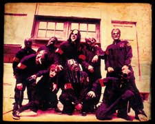 Slipknot_number9