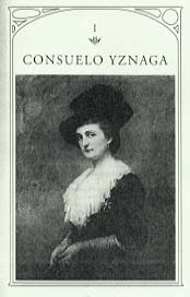 Consuelo_Y_Photos