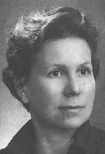 JOSÉ MAURICIO NUNES GARCIA