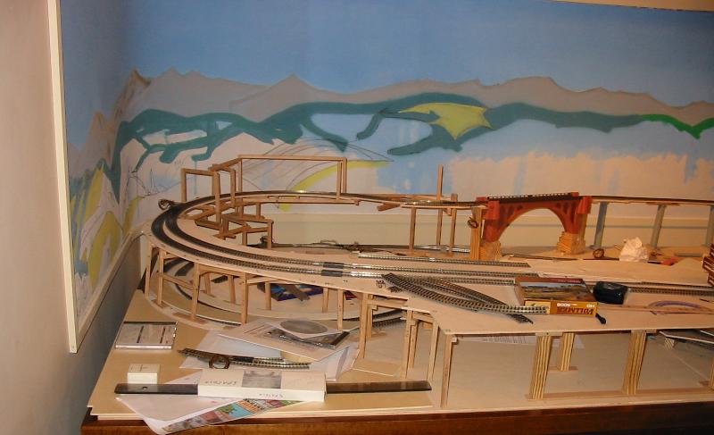 Index of /nuovoplastico