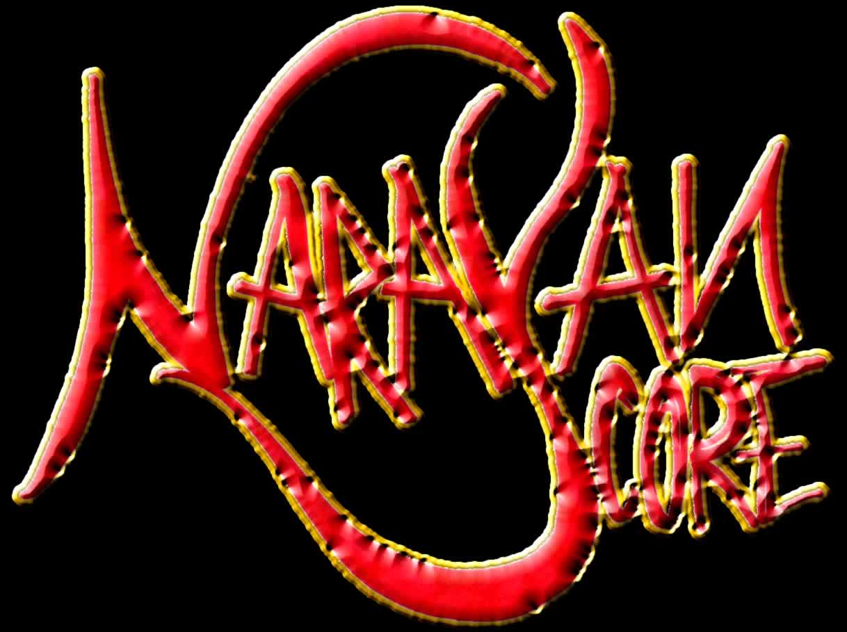 Narayan Core - Home page