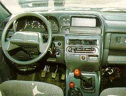 VAZ-2120