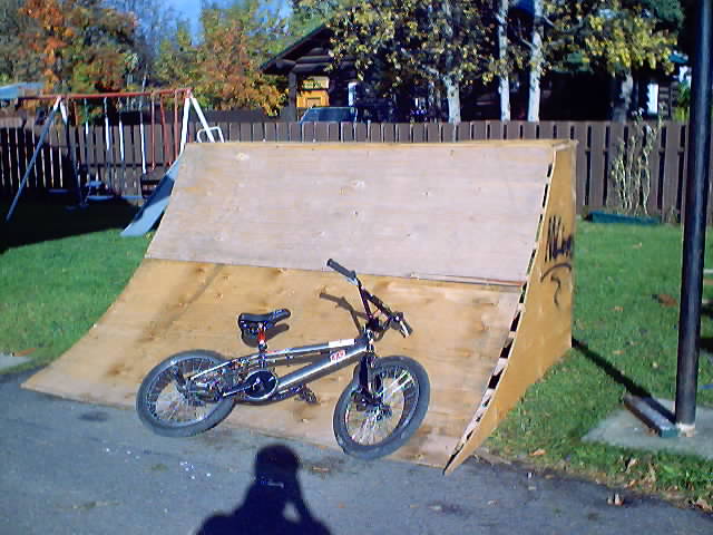 NW_bmx_skatepark