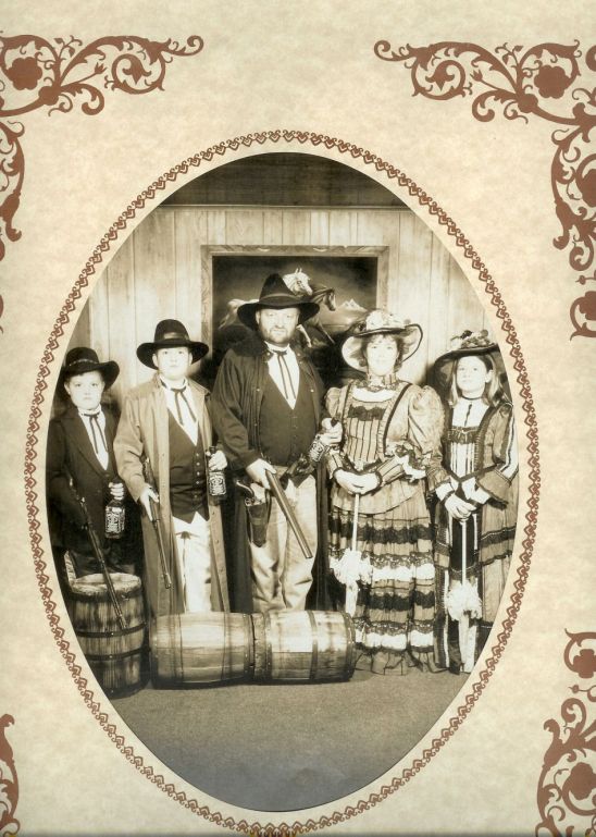 index4 [www.geocities.ws]