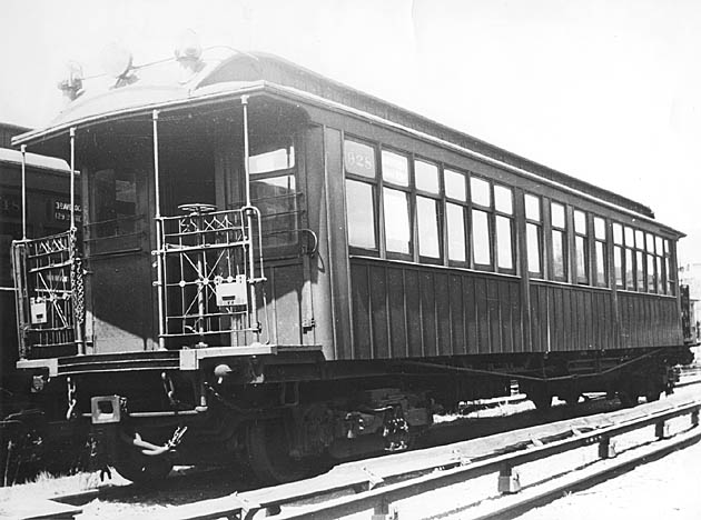 IRT MANHATTAN Elevated Railway