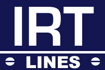 IRT