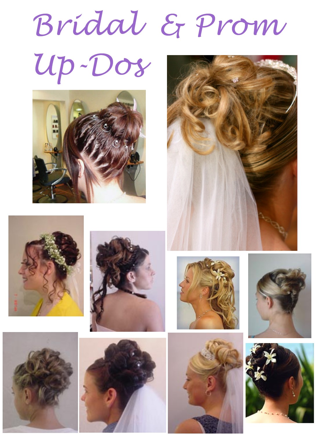 updos1