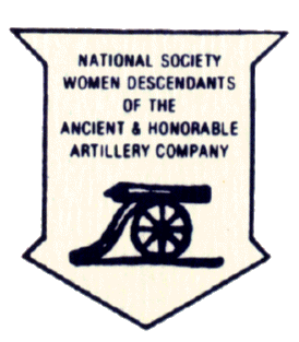 Home Page [www.geocities.ws]