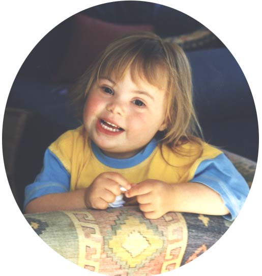 index [www.geocities.ws]