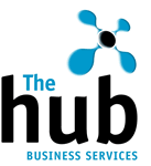 The Hub Limited Registered Office Address 26 Mclellan ...