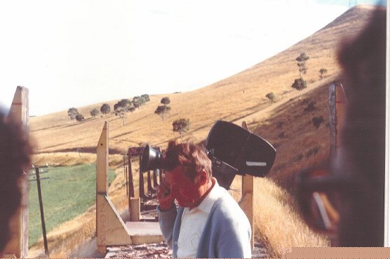 New Zealand Railways Waiau Branch