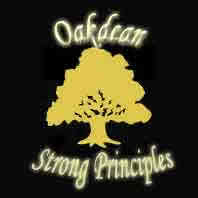 Welcome to Oakdean Kennels