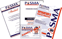 Home :: Oakmere Safety Consultancy :: Health and Safety/Health and ...