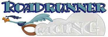 Team_RoadrunnerRacing