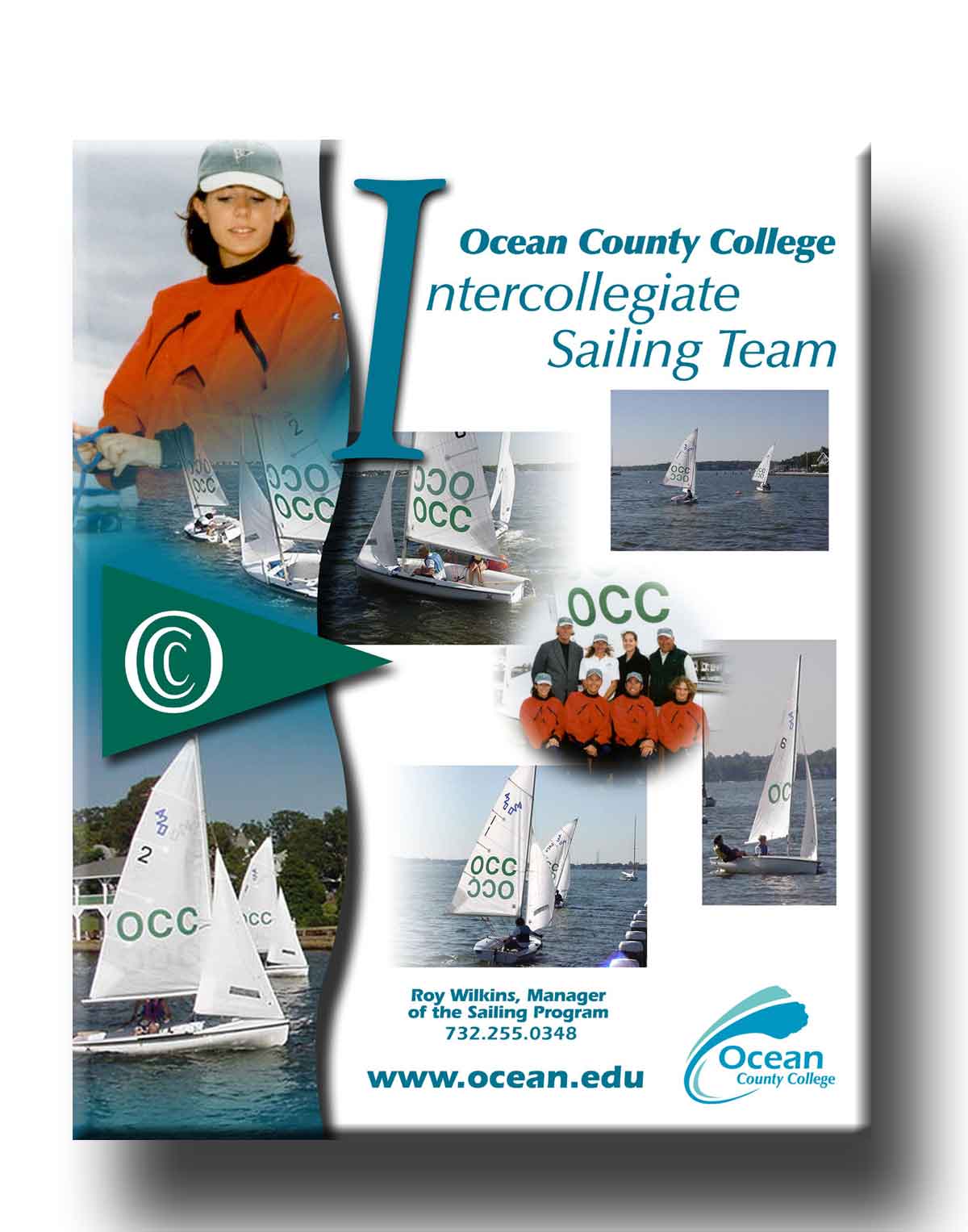 index [www.geocities.ws]