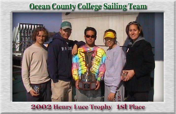 index [www.geocities.ws]