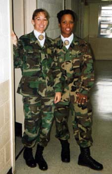 4th Platoon