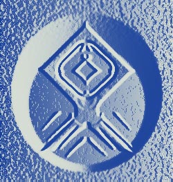 The Odal Social Model