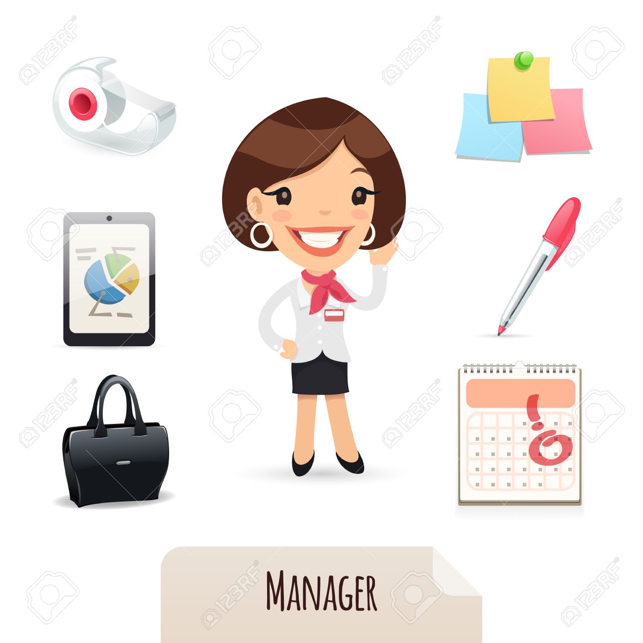 Untitled Document [www.geocities.ws]