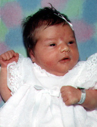 Michelle Fort's Instagram, Twitter & Facebook on IDCrawl