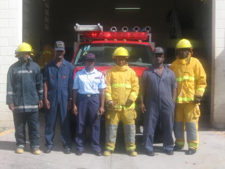 fire_services_nevis