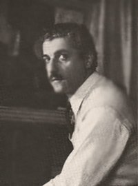 artist notebook by oepasero