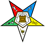 Ohio Order of the Eastern Star - District 20 - Links