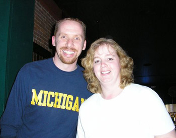 OFA Class of 1985 Reunion Information