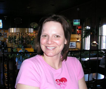 OFA Class of 1985 Reunion Information