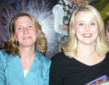 OFA Class of 1985 Reunion Information